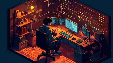 数据库如何建立两张表 pingcode智库
