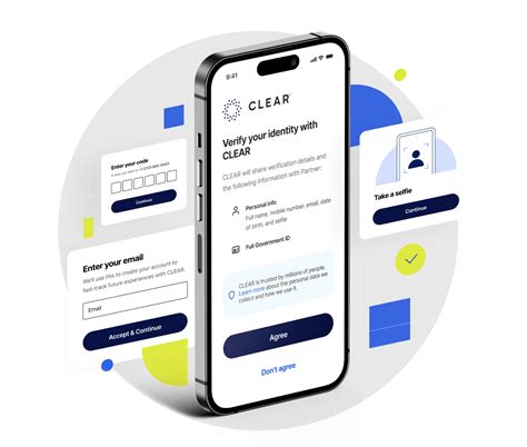 Clear Identity Verification For Password Reset Albany Med Health System
