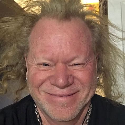 Ginge On Gettr Profile And Posts On Gettr