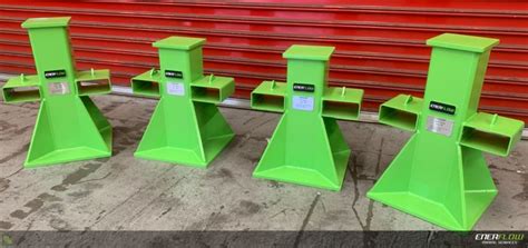 Enerflow Drillrigmaintenance Engineering Fabrication Equipmentmaintenance