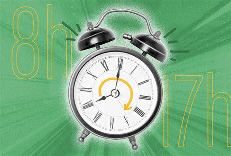 Qual O Horário De Votação Das Eleições Em Alguns Estados Urnas Abrem