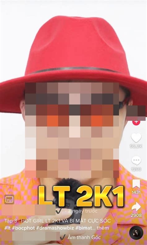 Ph N Ng C A Hotgirl Linh Tr Ng Tr C Tin N L Clip Nh Y C M I Tour C Ng I Gia