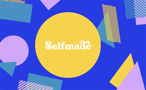 Everything About Aimee Lou Wood S Netflix Show Sex Education Brit Co