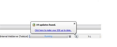 How To Update Netbeans Ide Plugins And Updates Epic Developerz