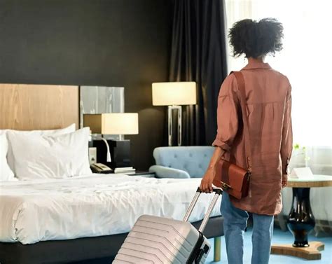 12 Ways To Increase Hotel Revpar