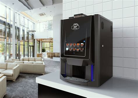 Commercial Coffee Machines Commercial Offices Sipwithme