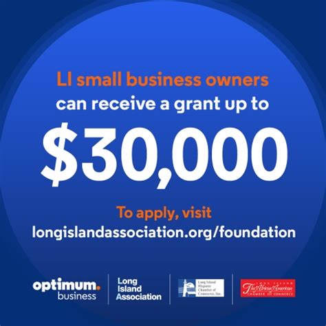 Noah Burroughs Assembly District 18 Assembly Member Directory New York State Assembly