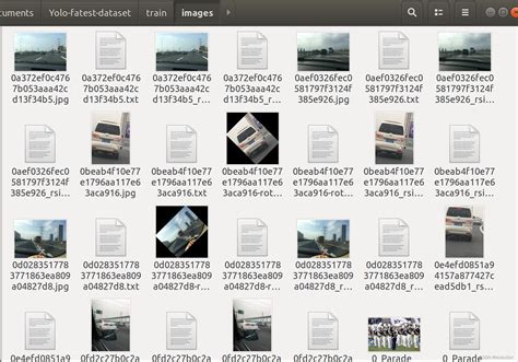 Floating Point Exception Core Dumped解决 Csdn博客