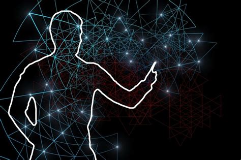杀伤链 专题研究 天网实时防务