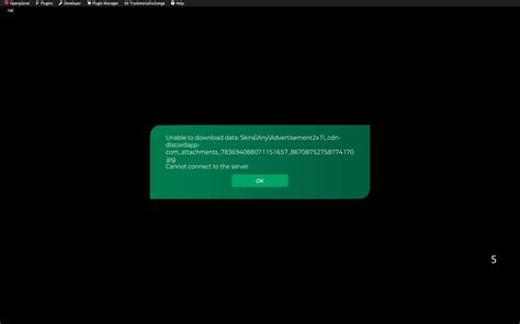Game Not Loading Map Mods R Trackmania