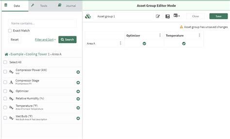 Searching For Multiple Distinct Items In Seeq Using Regex General Seeq Discussions Seeq