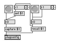 Tutorial Synth Building With Max MSP 8 Cycling 74