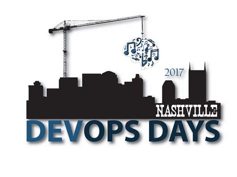 Behind The Scenes Of Devopsdays Nashville How Its Made Greater
