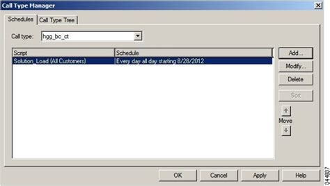 Cisco Packaged Contact Center Enterprise Features Guide Release 1161