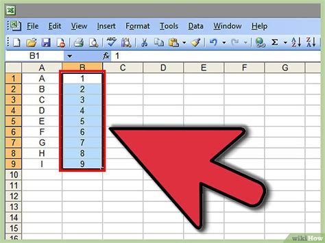 Comment Verrouiller Des Cellules Dans Excel