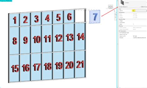 Text Arrays Autodesk Community