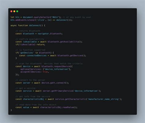 How To Deal With Bluetooth Devices Wahab Taofeek Posted On The Topic Linkedin