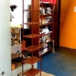 A Experimental Model B Numerical Model Download Scientific Diagram