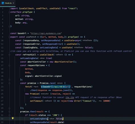 Orji Joseph On Linkedin Been Long I Posted On Here Been Busy Building