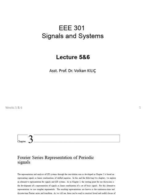 Lecture56 Week56 Pdf Algorithms Mathematical Analysis