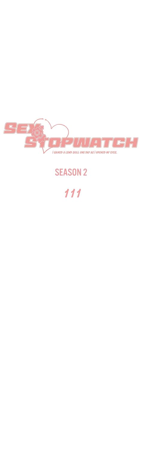 Sex Stop Watch ตอนที่ 111 Manga168 เว็บอ่านมังงะยอดนิยม อันดับ1ในไทย อัพเดทไวที่สุด