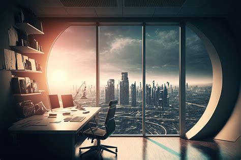 The Future Of Marketing How Ai Tools Chatgpt And Midjourney Are