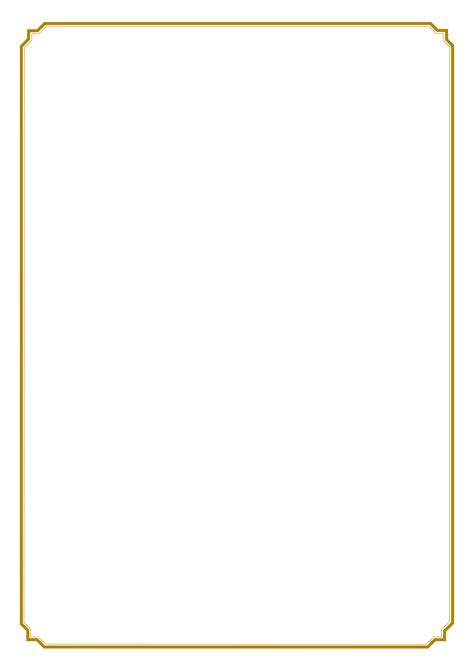 고화질의 상장 테두리 양식 모음 무료다운 네이버 블로그