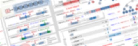 Hacking C Hackingcpp Twitter