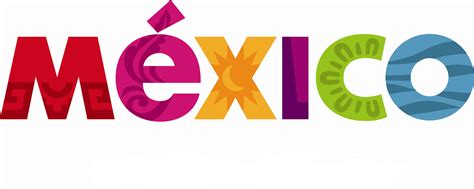 Mexico Logo Clipart 10 Free Cliparts Download Images On Clipground 2026