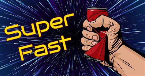 Unleashing Lightning Css⚡️ A Lightning Fast Css Library For By Gabe