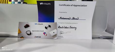 muhammad ahmed tahir on linkedin reactnative mobileappdevelopment