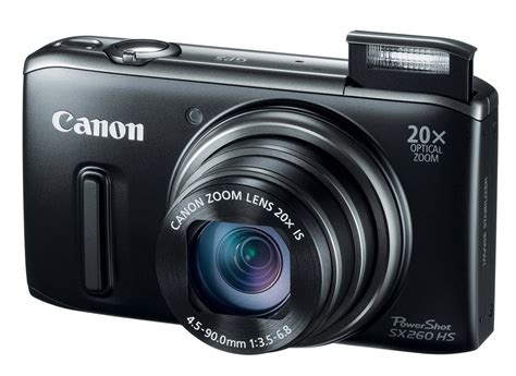 Canon Powershot Sx Hs User Manual Renewagile