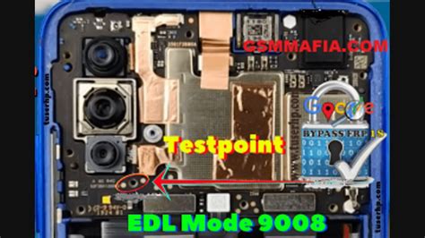 Redmi A Testpoint Edl Xiaomi Pad Ru Redmi A Testpoint Edl Xiaomi Pad Ru