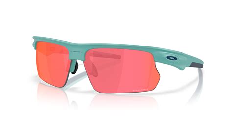 Oakley Bisphaera™ Pacific Trail Collection L 68 06 With Red Lenses