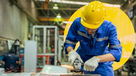 Inegi Actividad Industrial En Diciembre Desciende 07 Mvs Noticias