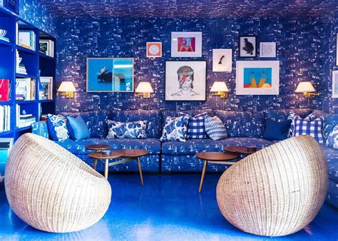 Holiday House Hotels In Palm Springs Audley Travel Us