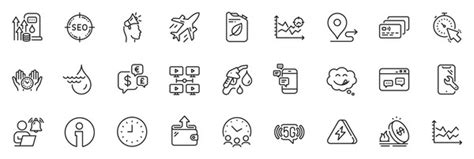 238개의 Bolt Browser 로열티 프리 이미지 및 스톡 사진 Shutterstock