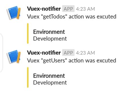 How To Create A Custom Vuex Plugin Logrocket Blog