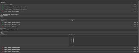 Solved Include Include Using Namespace Std ﻿function To