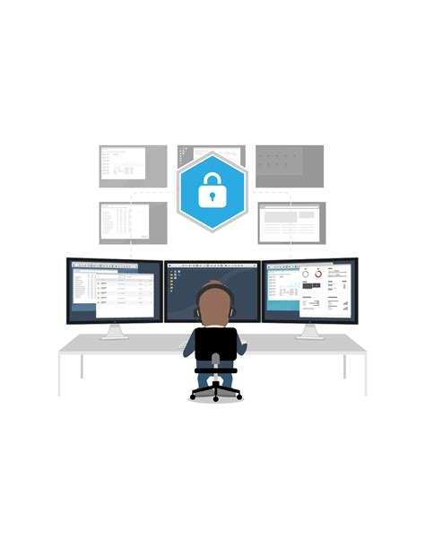 Autocom Delphi Cdp Bluetooth Usb Herramienta De Diagnóstico