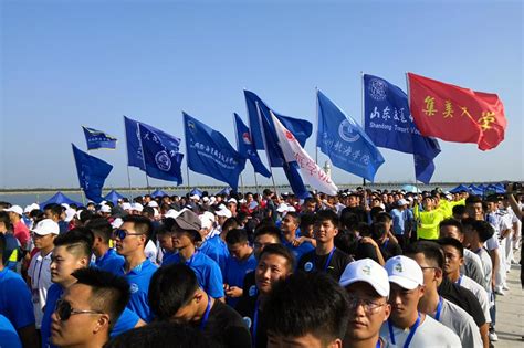 不负众望 我校荣获第五届中国海员技能大比武三等奖 欢迎光临 浙江国际海运职业技术学院