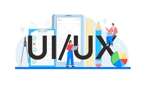 Navigating The Evolution Of Ui Ux Trends Whats In And Whats Out In 2024 Reuterings