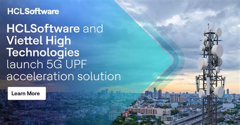 rohan singh on linkedin hclsoftware news