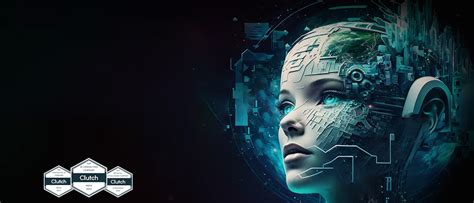 Ai Development Solutions Company India Usa Uae Nettyfy Technologies