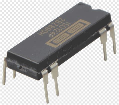 Transistor Isolation amplifier Input impedance Electrical impedance เหรยญทอง electronics