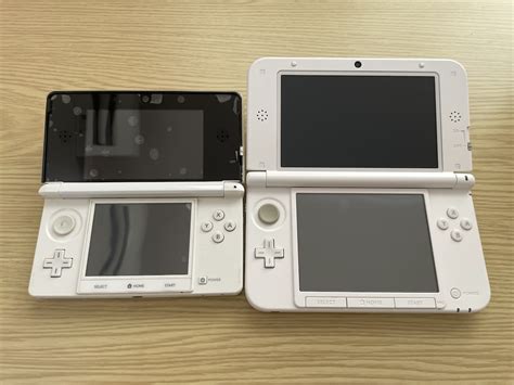 やった…！懐かしの「ニンテンドー3ds」あるある14選 Cancam Jp（キャンキャン）