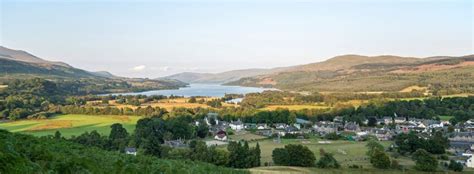 Millar And Bryce On Linkedin All Reports And Services Millar And Bryce