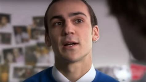 How Many Inbetweeners Characters Do You Remember