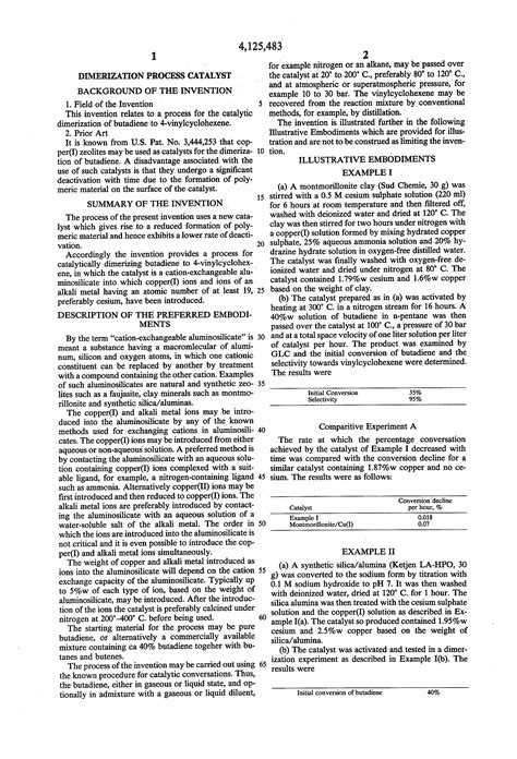 Dimerization 千图网