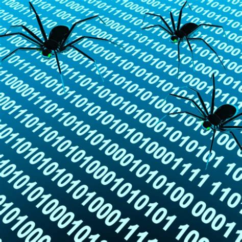 Tag Code Exeuction Ars Technica